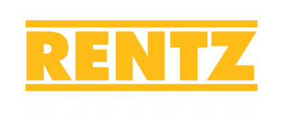 Rentz Designz